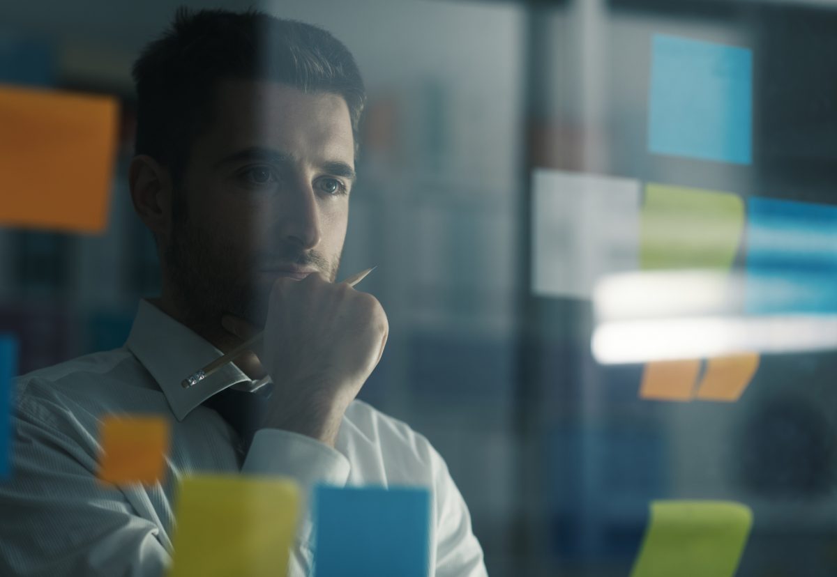 Comment bien mettre en place et gérer son pipe commercial ? - Just Make ...